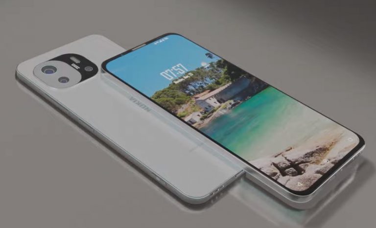 Nokia Royal Ultra 2025 Price, Specs, Release Date, News [Updated ...