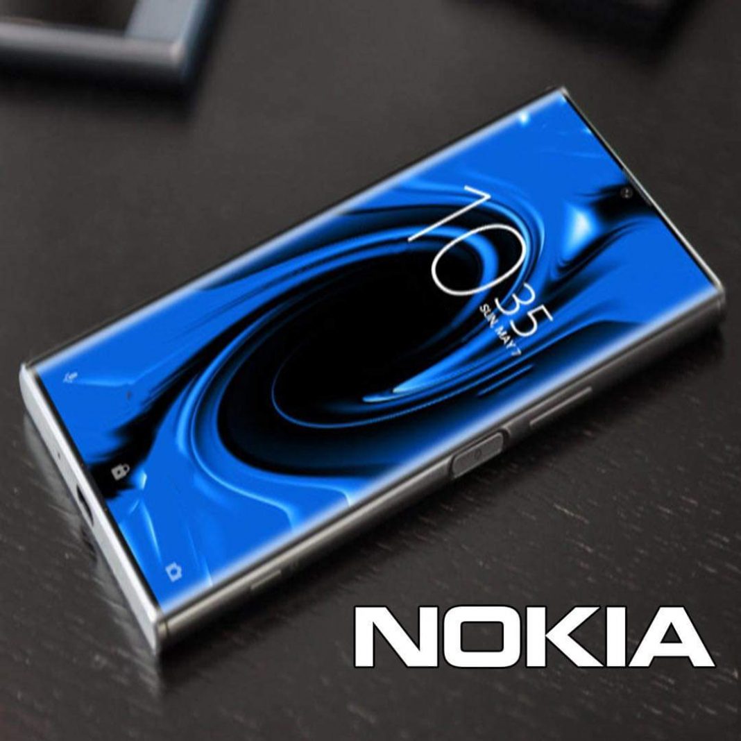 Nokia Royal Ultra 2025 Price, Specs, Release Date, News [Updated ...