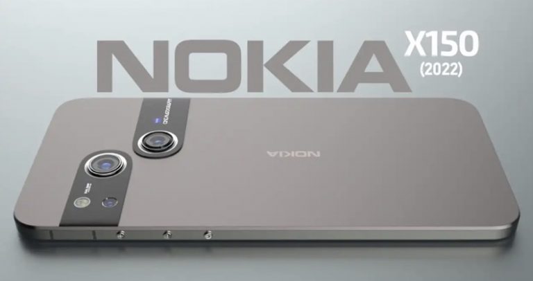 Nokia Vitech Compact 2024 Release Date, Price, Specs, News - Mobiles57.com