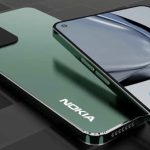 Nokia N95 5G 2022 Price, Specs, Release Date, News, Review - Mobiles57.com