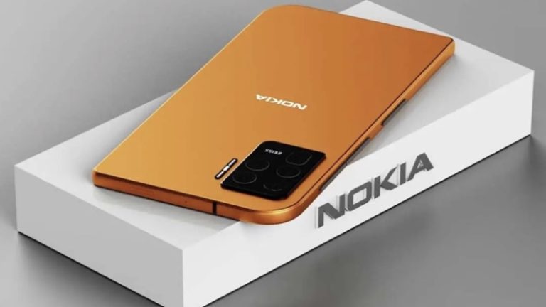 Nokia Eve 2025 Price, Specs, Release Date, News [Updated] - Mobiles57.com